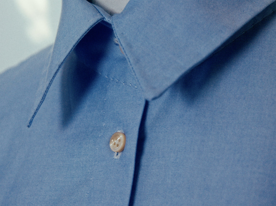 Shirthead – Victoria Jin Online